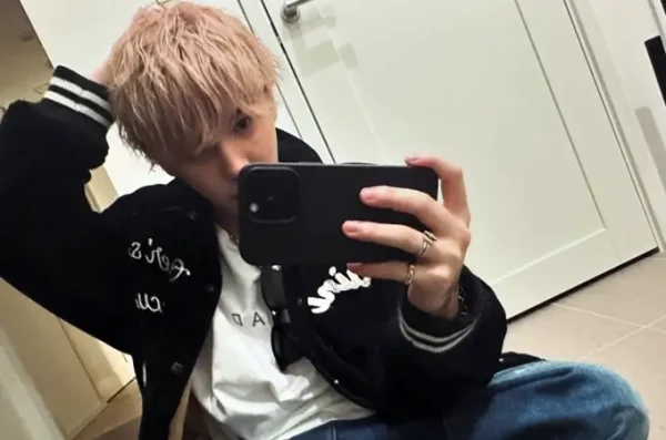 マイファスhiroの顔変わったのは本当？ICL手術や目や鼻の変化をファン視点で徹底調査！ | どこでもうわさ話